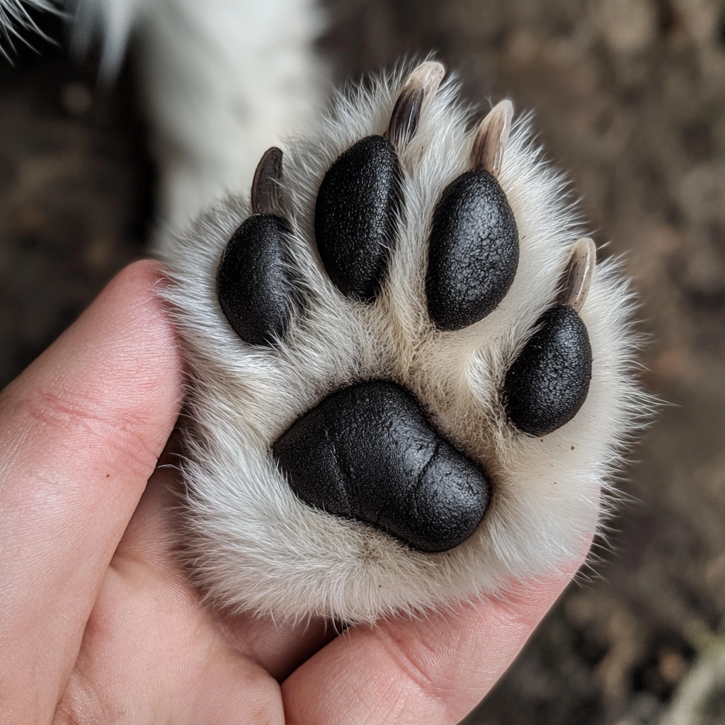 How to Trim Your Dog’s Nails Without Stress: A Complete Guide - Furry ...