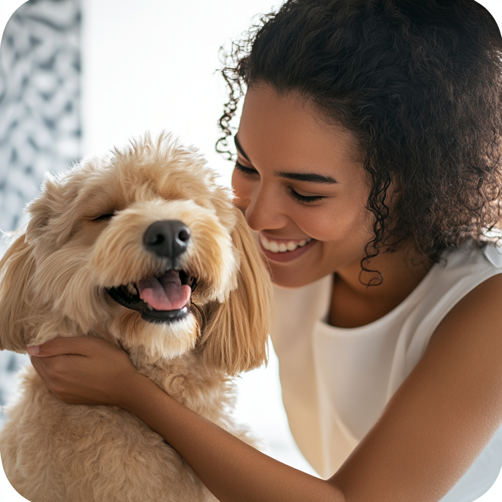 Healthy and Care for Dogs - Furry Friend Files - January 2026