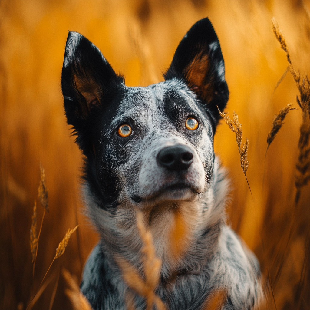 Rare Dog Breeds: A Complete Guide to Extraordinary Canines - Furry ...